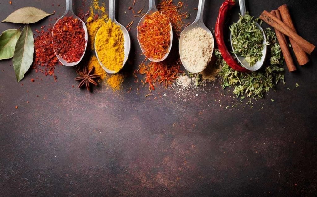 How and Why To Start Spices Business in India? - Niir Project ...