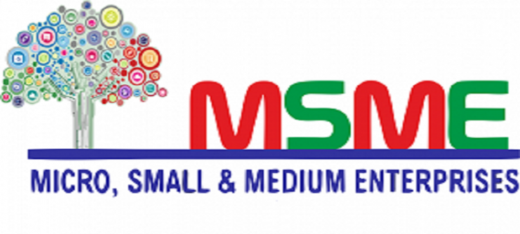 MSME Definition Revised: What is New MSME?