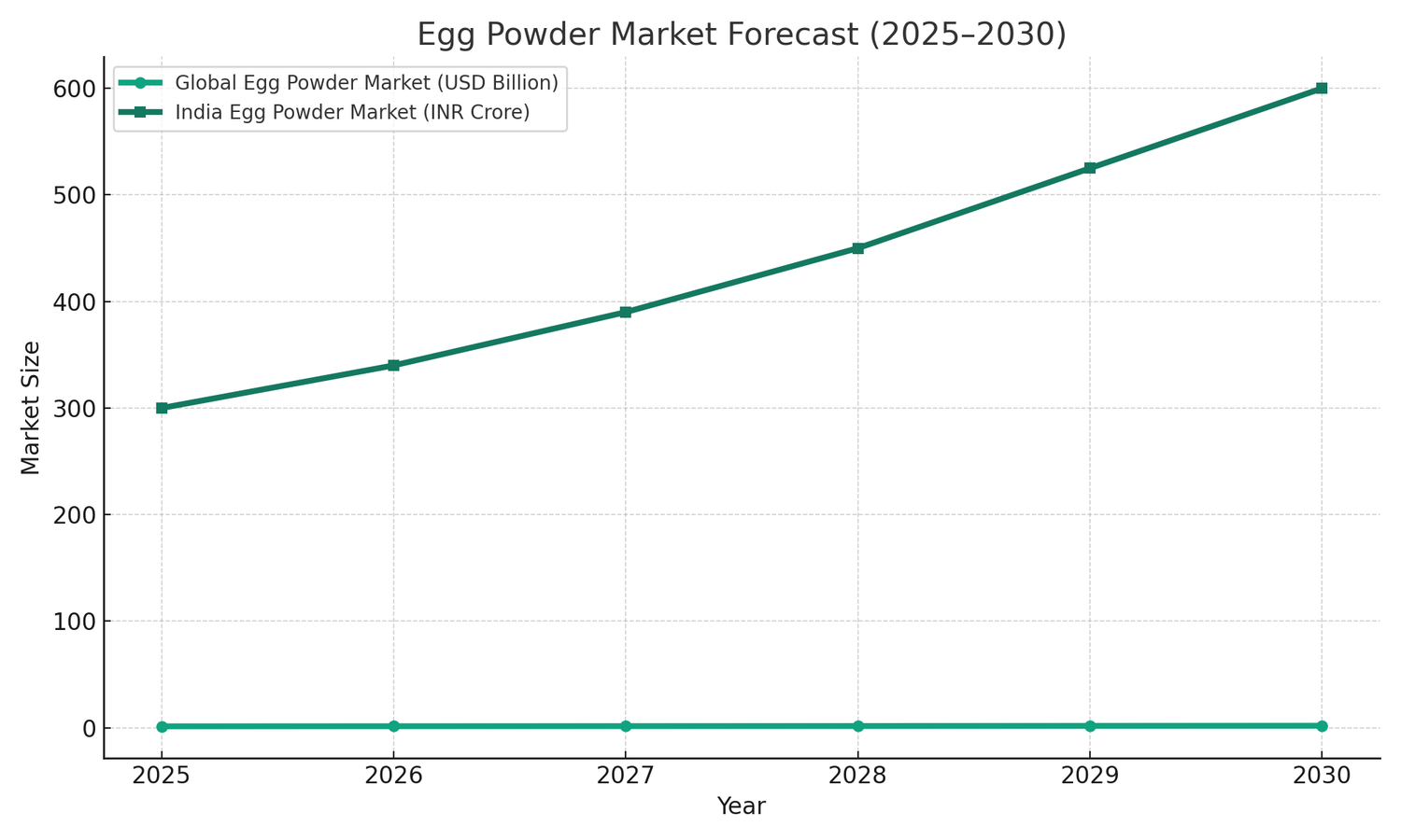 How to Start Manufacturing Business of Egg Powder