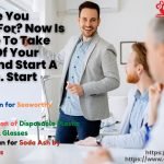 How to Start Phenolic Formaldehyde Resin (PF) Manufacturing Business