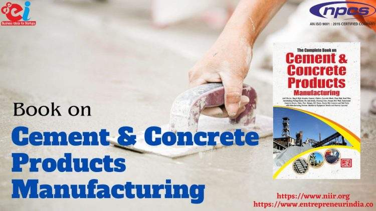 In this blog post, we’ll discuss what it takes to get started in the ...