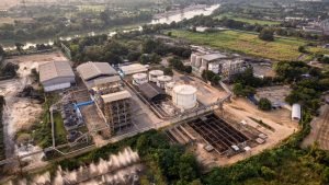 What Are the Materials and Methods for Bioethanol Production?