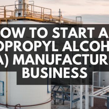 Guide to Manufacturing and Utilizing Biomass Pellets in India - Niir ...