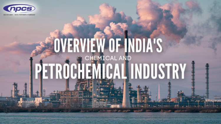 Sustainable Practices and Green Chemistry Initiatives in India - Niir ...