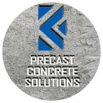 Precast Concrete Solutions in India: Speed and Efficiency