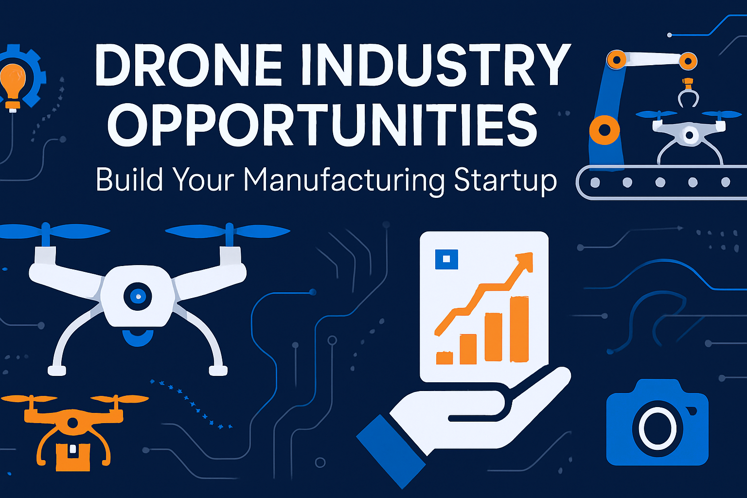 Manufacturing Incentives in India 2024: Policies and Analysis - Niir ...